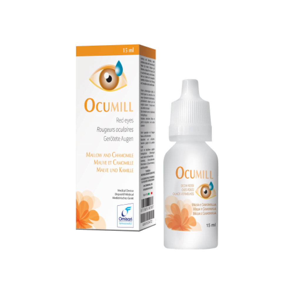 Compania farmaceutică FarmShop: medicamente, suplimente alimentare în ...