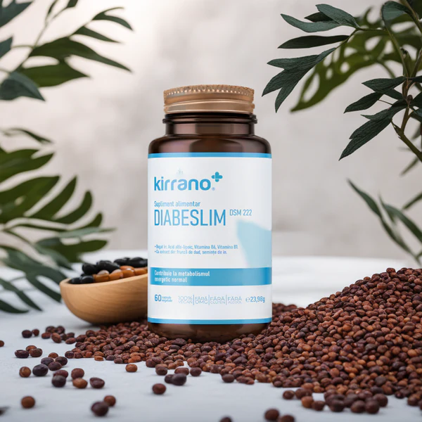 Compania farmaceutică FarmShop: medicamente, suplimente alimentare în ...