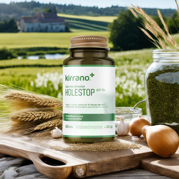 Compania farmaceutică FarmShop: medicamente, suplimente alimentare în ...